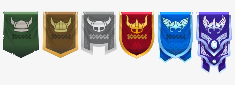 Brawlhalla, le jeu de combat esport le plus viable en 2021 ? - Le ...